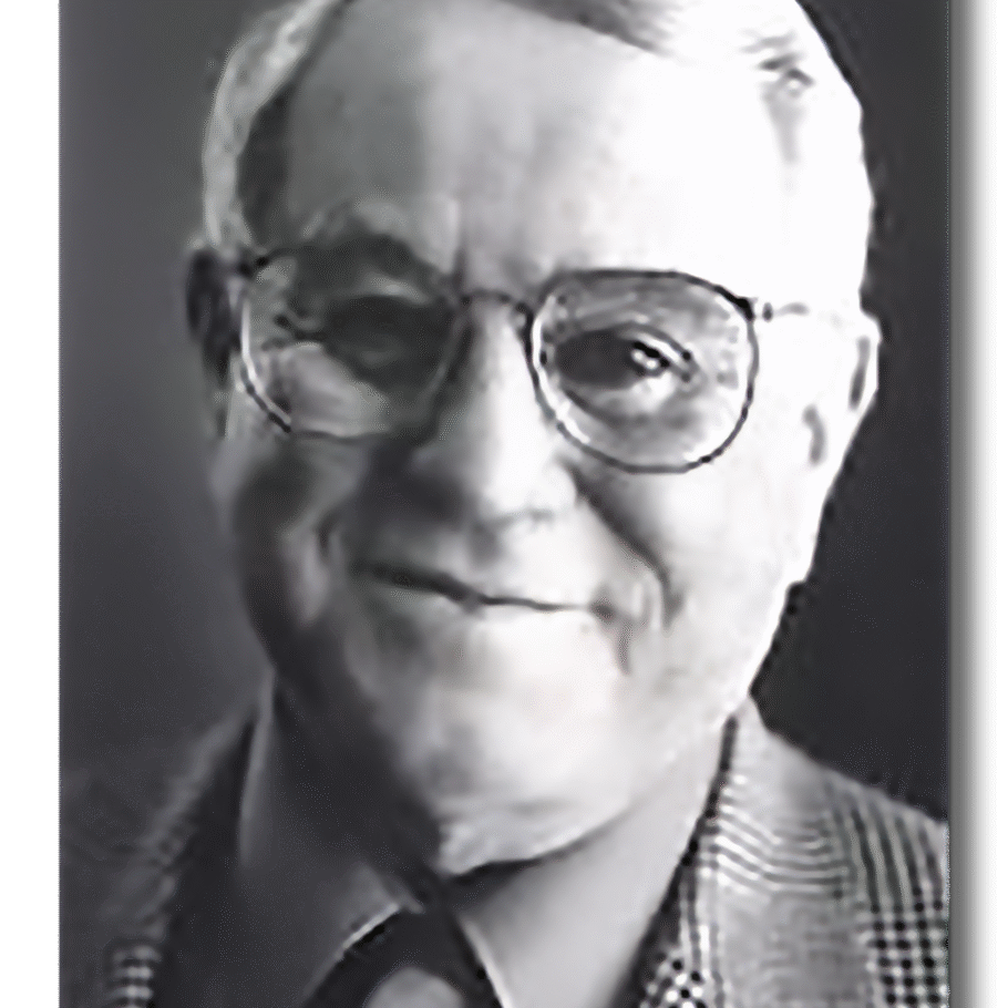 What is the Hoffman Process? | The Hoffman Institute UK